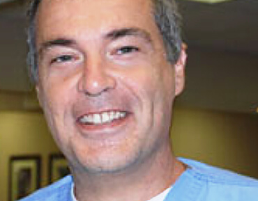 Ronald Silverstein's Instagram, Twitter & Facebook on IDCrawl