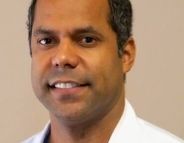 Ronald Silverstein's Instagram, Twitter & Facebook on IDCrawl