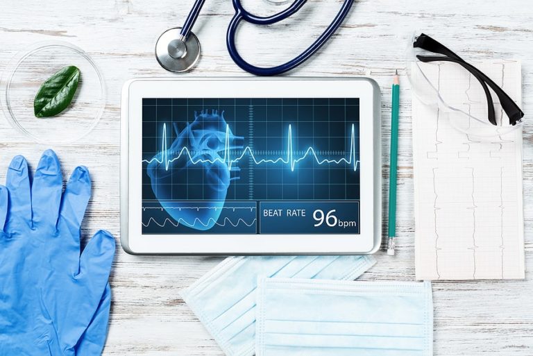 Diagnostic Tests Used in Cardiology Can Save Your Health | Tampa Cardio