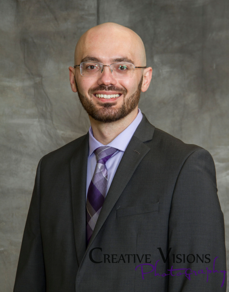 Dr. Alaa Boulad - Tampa Cardio